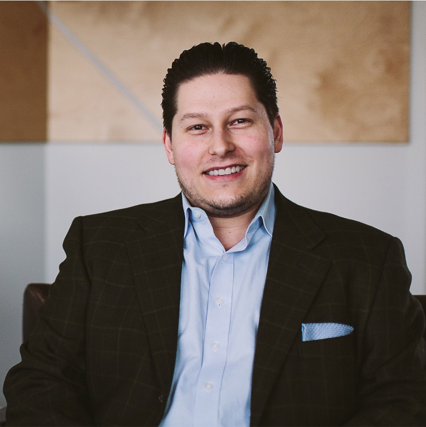 Our Team | CTR Capital