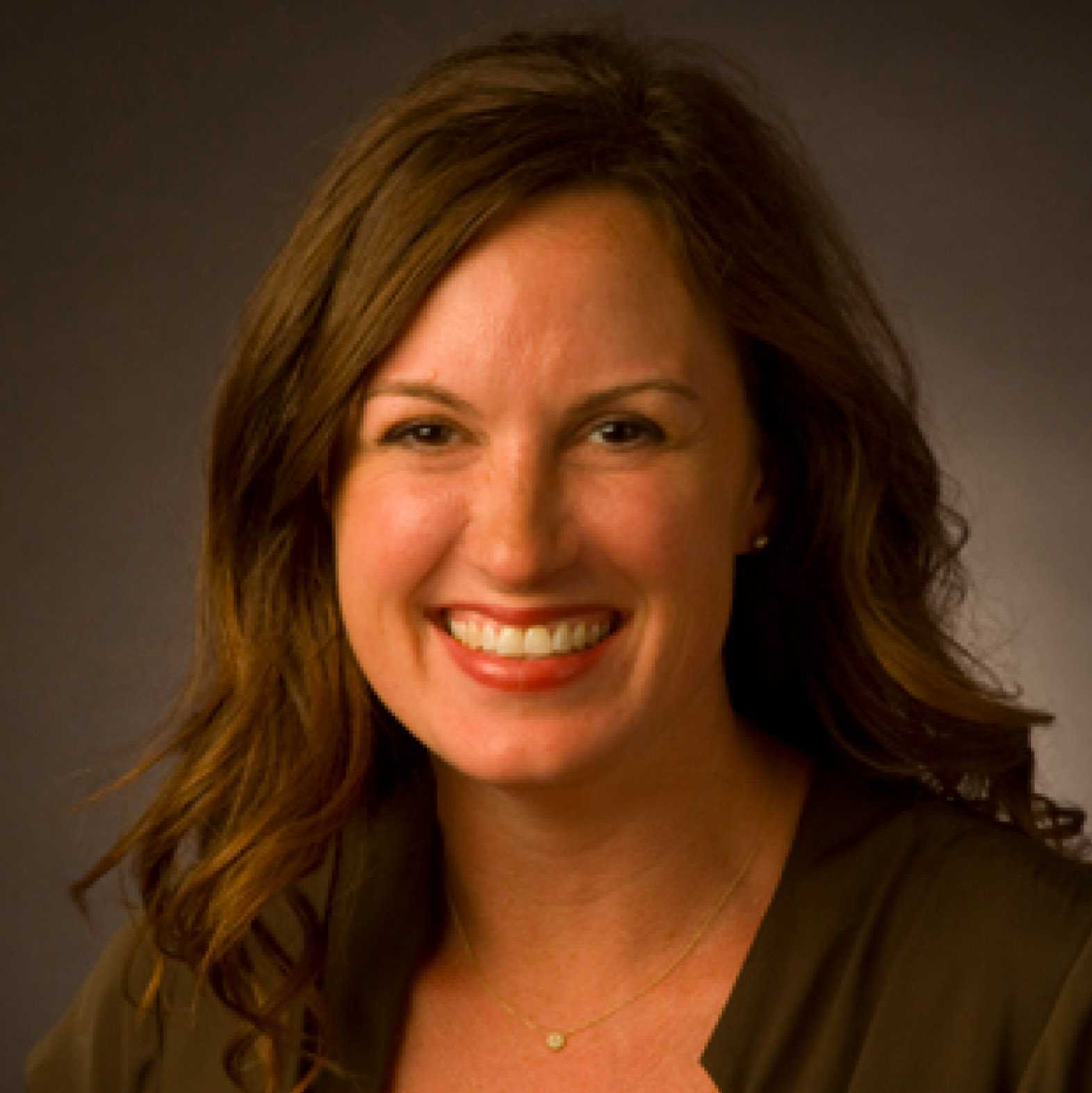 Amber Fowler | CTR Capital