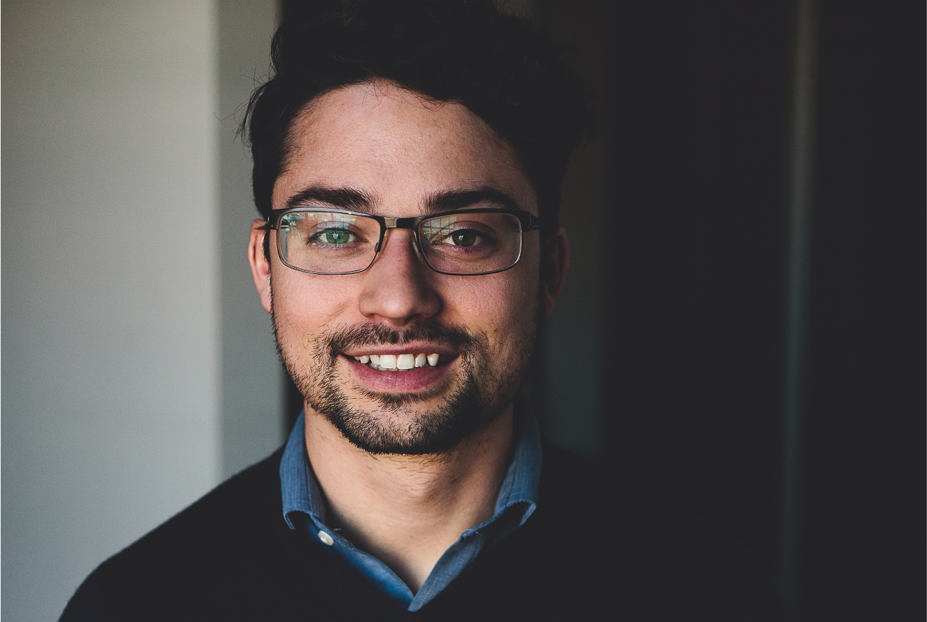 Our Team | CTR Capital